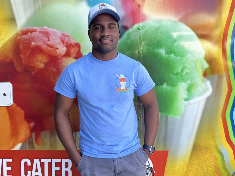 Food Reviews – Memphis Flyer