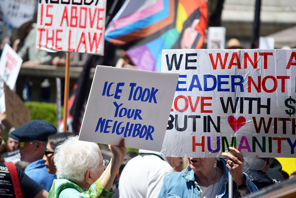 The Last Word – Memphis Flyer