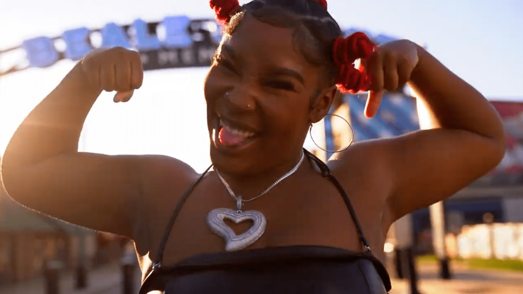 Strong First Half Not Enough as Grizzlies Fall to Magic in Berlin