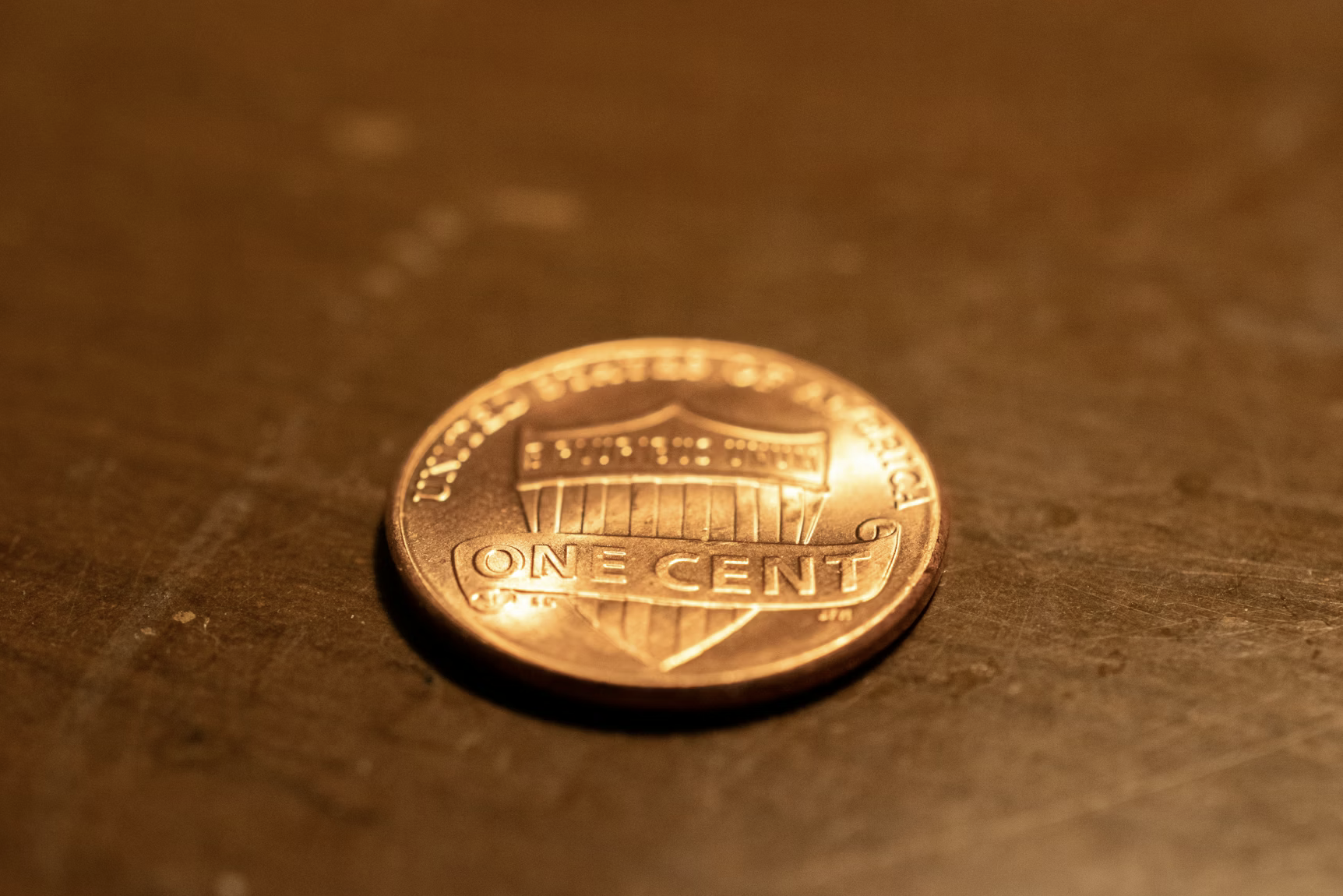 Penny Production Pause Pushes Payment Pivot - Memphis Flyer