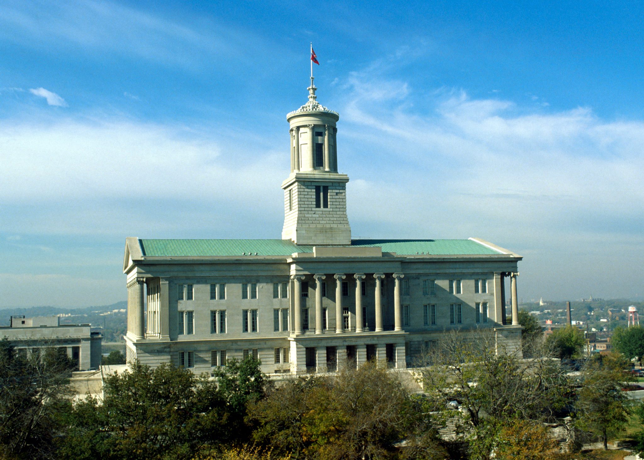 Legislation Targets School Districts' Use of Public Funds In ...