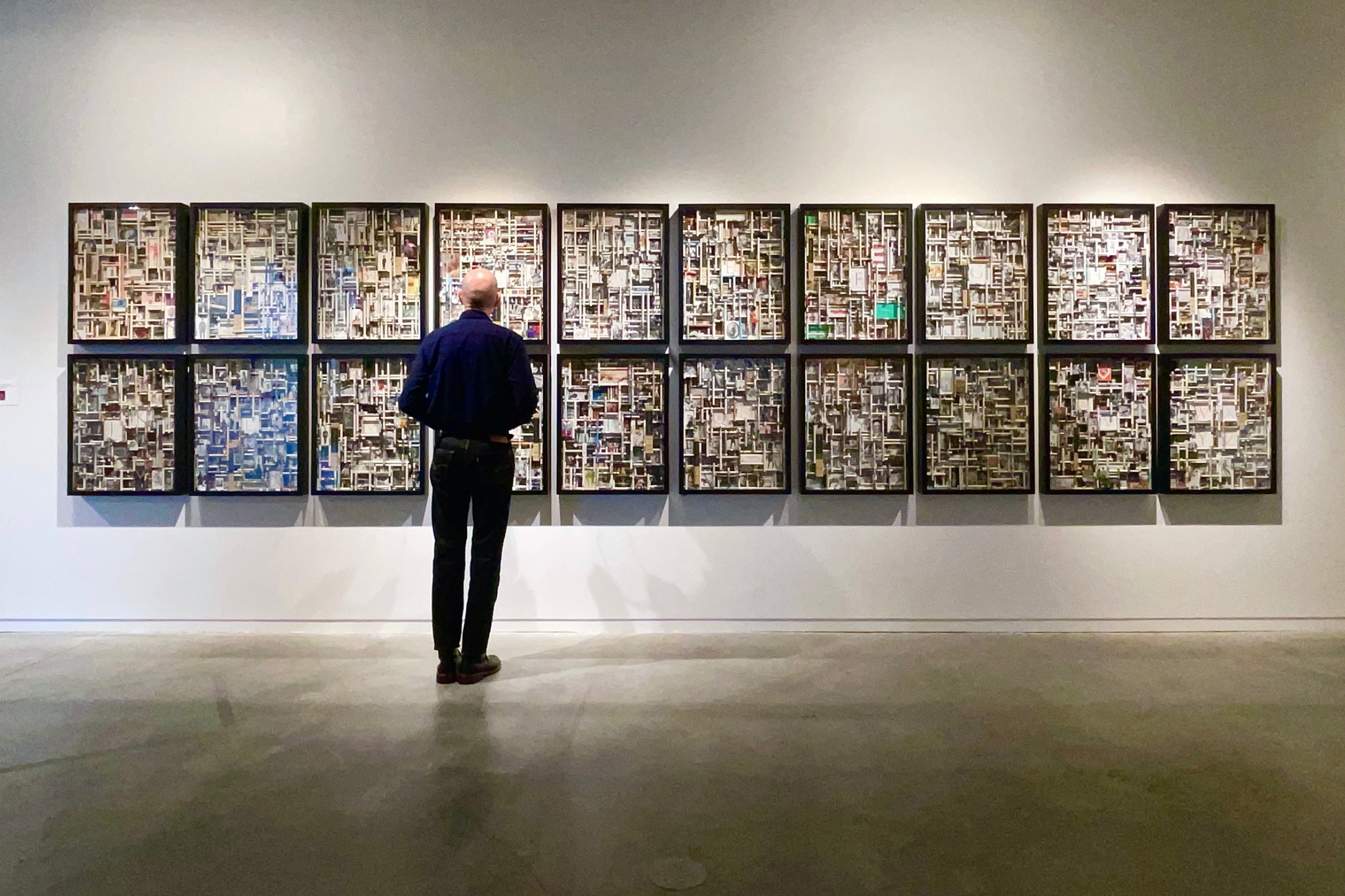 Cover Feature – Memphis Flyer