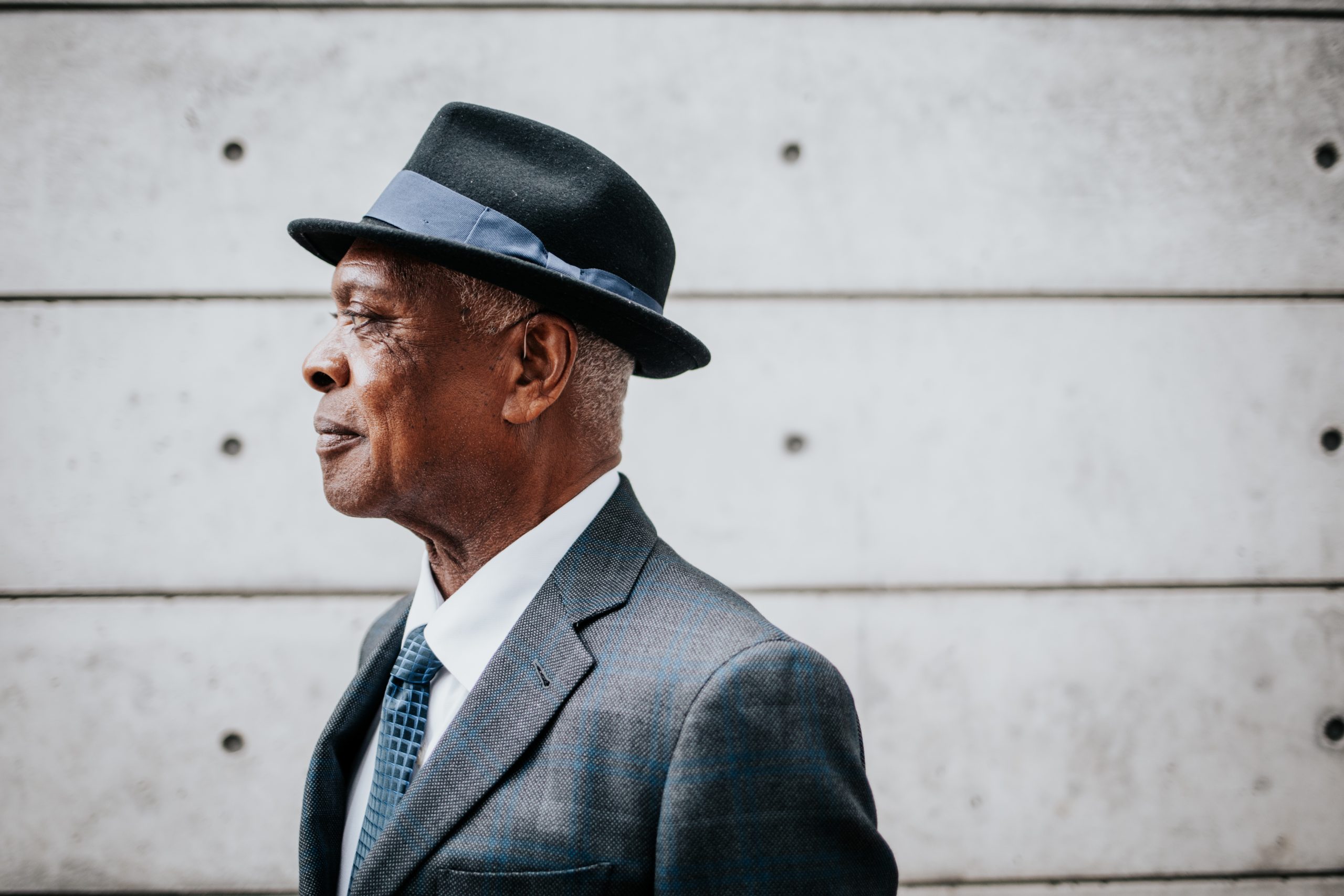 Overton Park Shell Announces 90th Anniversary Fete with Booker T. Jones ...