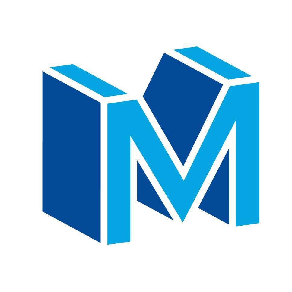 Chamber Absence Draws Ire of Memphis City Council - Memphis Flyer