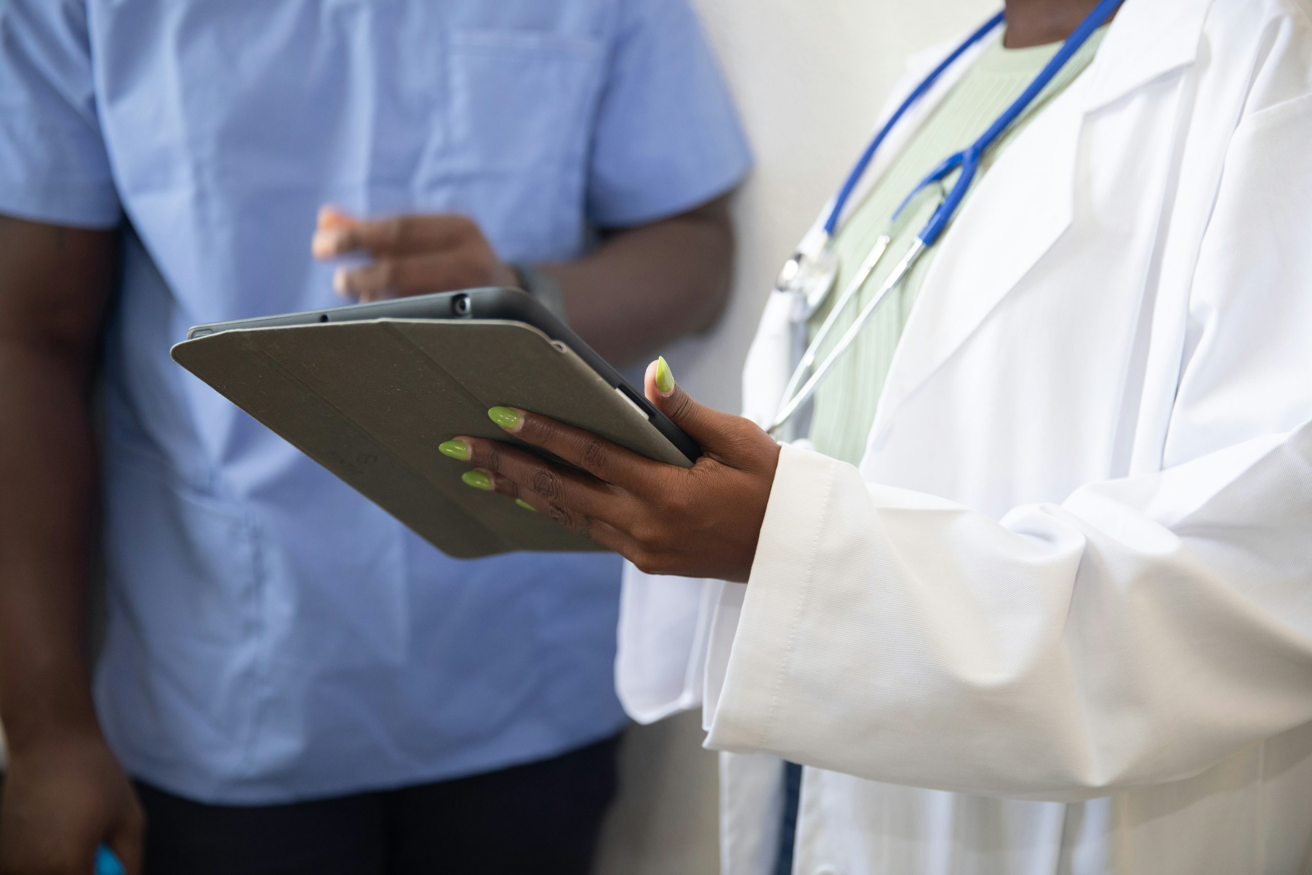 Report: State's 'Anti-Trans Medical Censorship Law' a Threat to Public ...